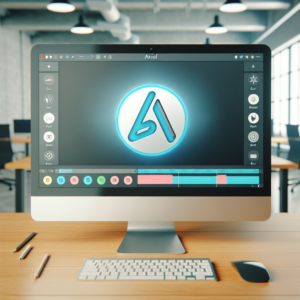動画編集初心者必見！AviUtlの使い方とエフェクト導入法完全ガイド - 独学で動画編集