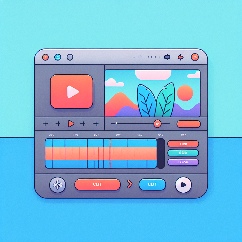 Corel Digital Studioで動画編集を極めるための完全ガイド - 独学で動画編集
