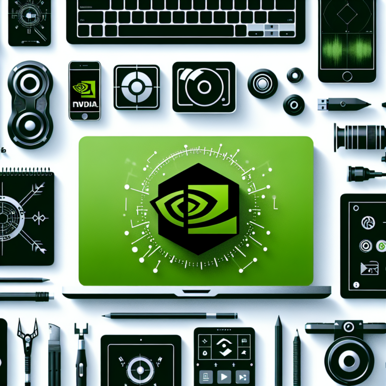 NVIDIA GeForce MX350で動画編集を快適に！性能評価と推奨ソフトを徹底解説 - 独学で動画編集