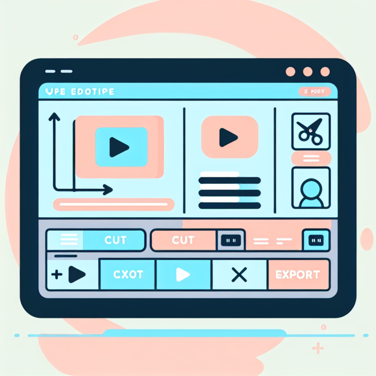 NX Studioを使った動画編集の基本操作から機能比較まで徹底ガイド - 独学で動画編集