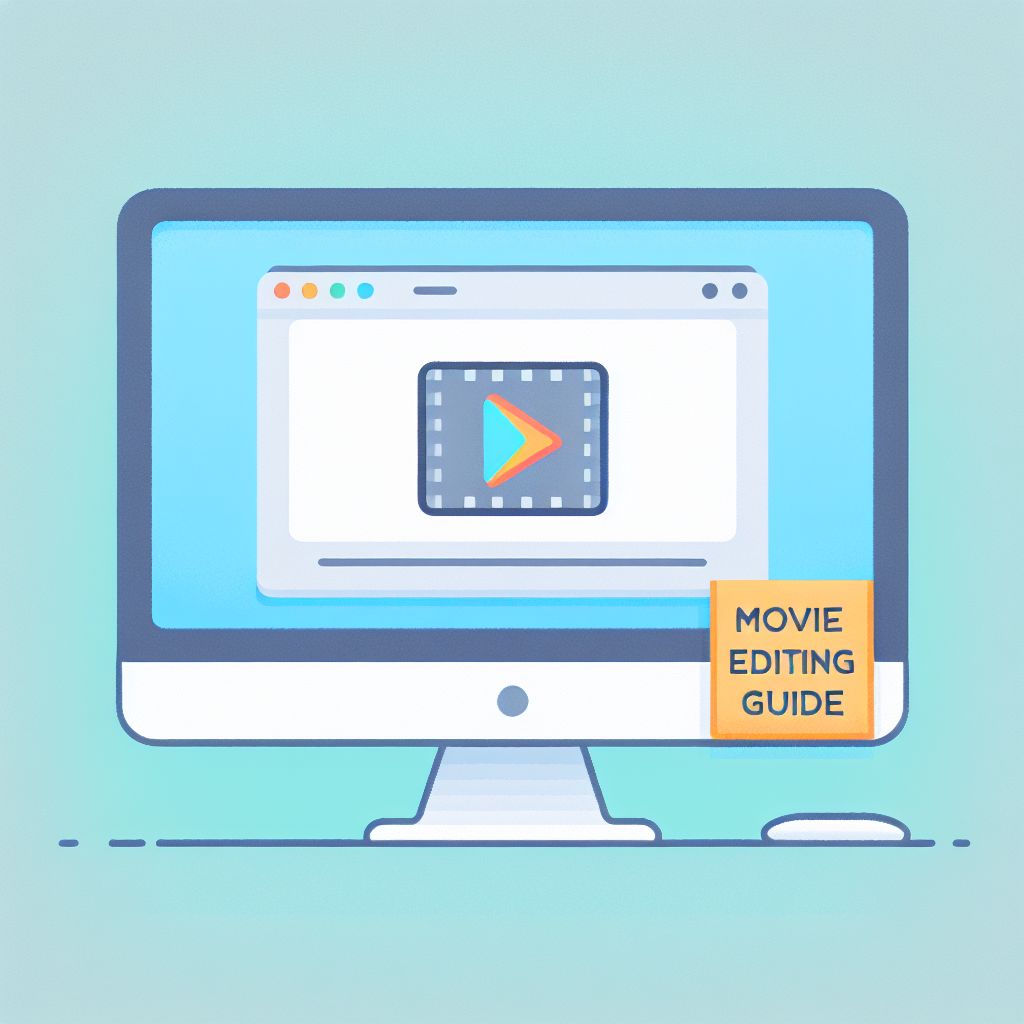 Roxio Creatorを使った動画編集の完全ガイドとトラブルシューティング - 独学で動画編集